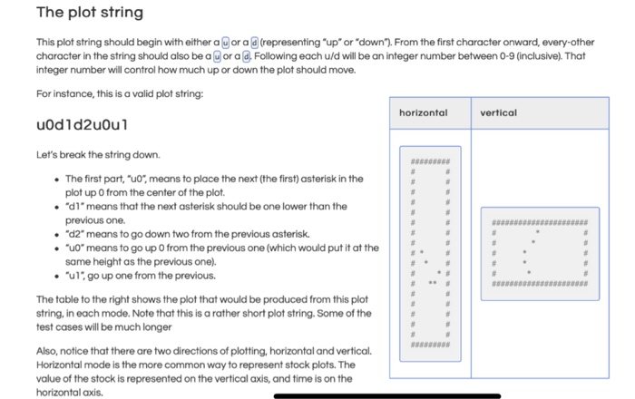 Solved Python Coding Only Need The Verticle Im Working 
