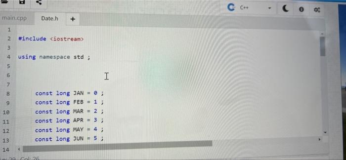 Solved Solving the Y2K problem is a two-step solution. The | Chegg.com