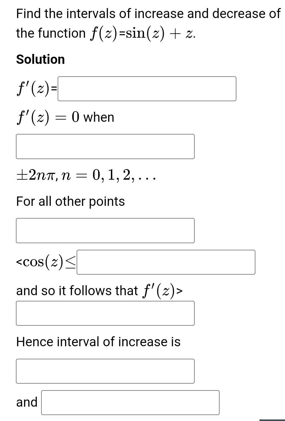 Solved Determine dx2d2y where y= 5sin(4x)+5x3cos(2x) | Chegg.com