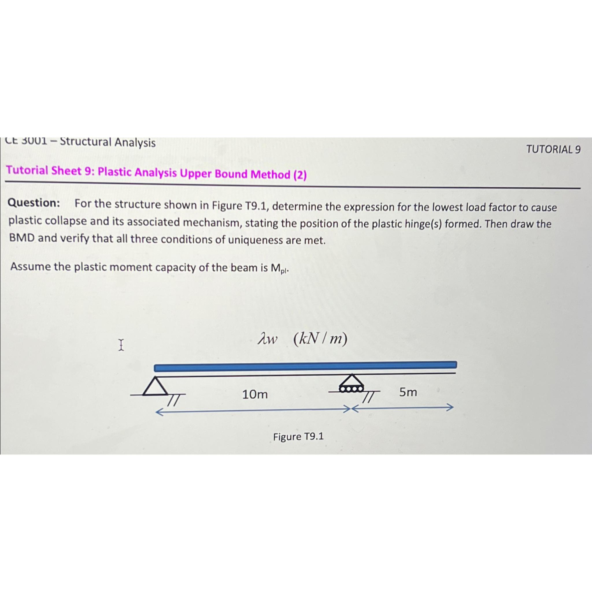 Solved I want calculation and solution for this question | Chegg.com