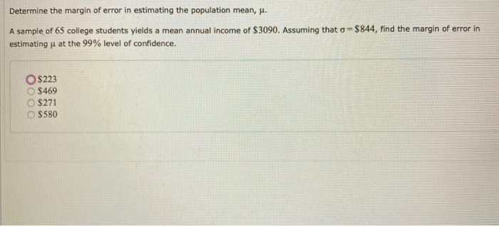 solved-determine-the-margin-of-error-in-estimating-the-chegg