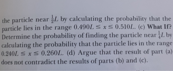 Solved 11. A quantum particle in an infinitely deep square | Chegg.com
