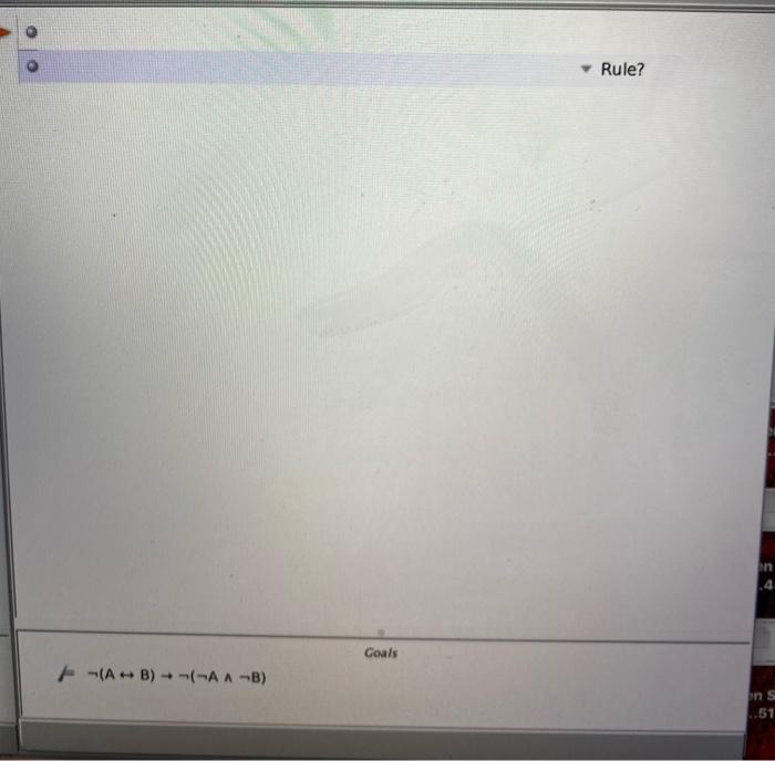 Solved (PLEASE READ IF YOU ARE NOT KNOWLEDGEABLE IN FITCH or | Chegg.com