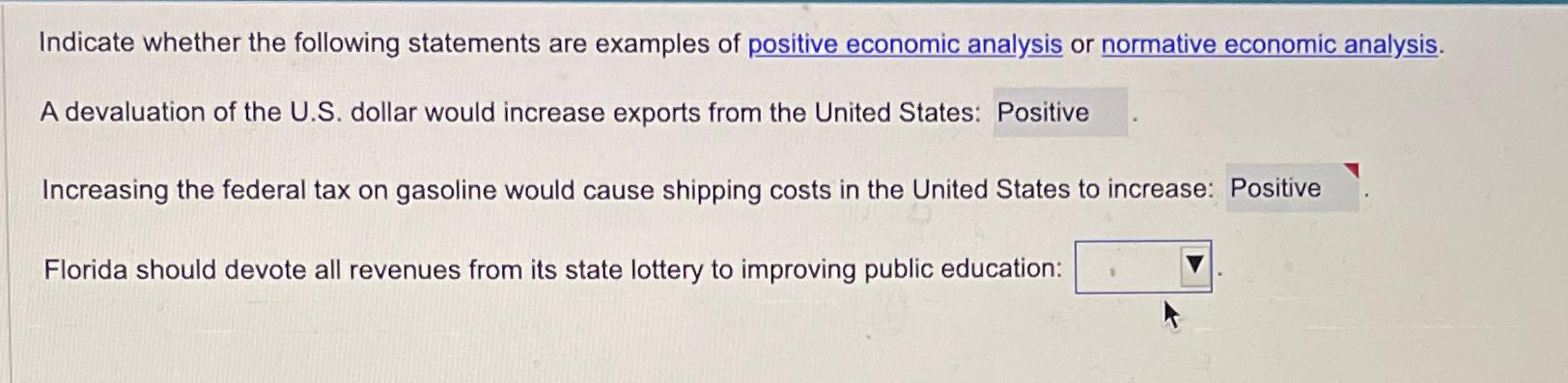 Solved Indicate whether the following statements are | Chegg.com