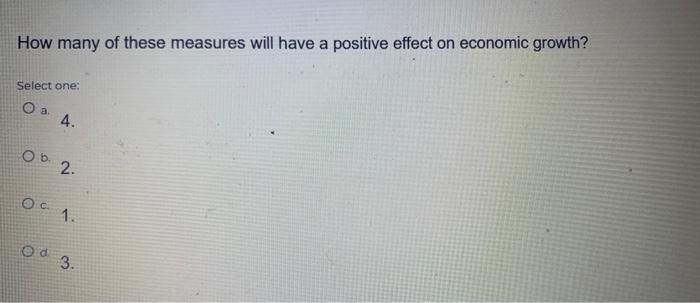 Solved The king of Redania, King Radovid V, has announced | Chegg.com