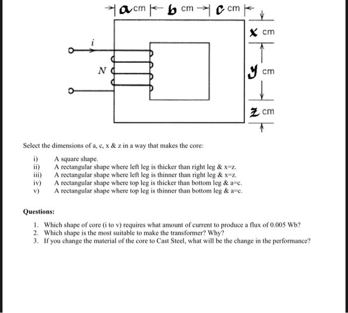 Solved Problem Details: The purpose of this project is to | Chegg.com