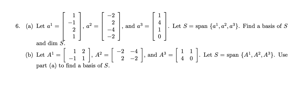please show steps to better understand | Chegg.com