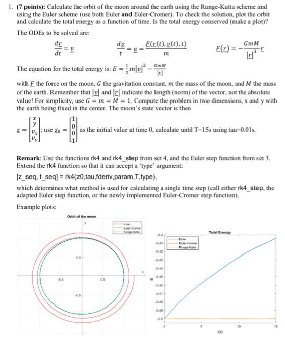 Solved Matlab%% front-end for the function 'ball' | Chegg.com