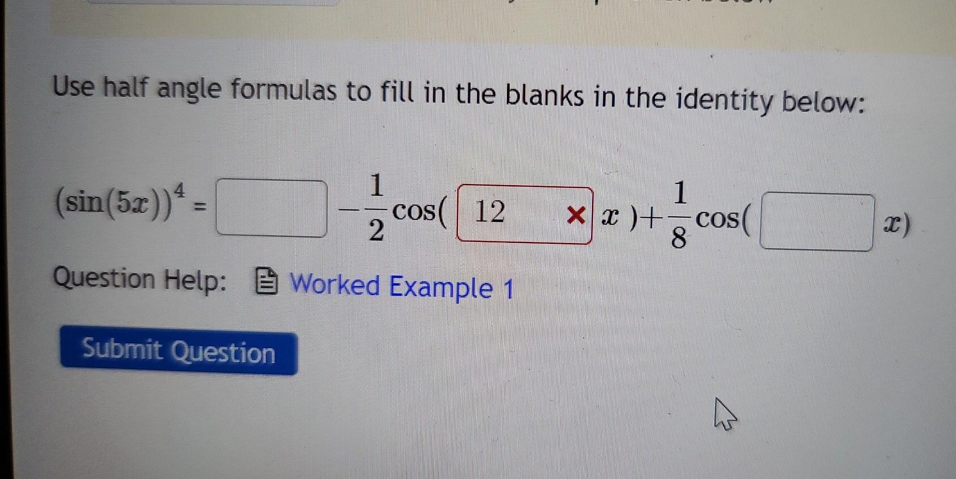 Solved please solve it in paper thx a lot please | Chegg.com