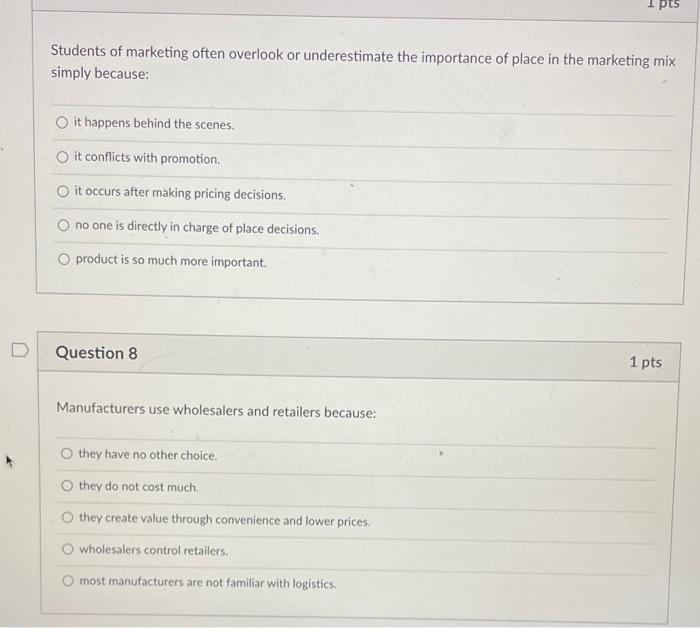 Solved Dell makes computers, sells them and ships them to | Chegg.com