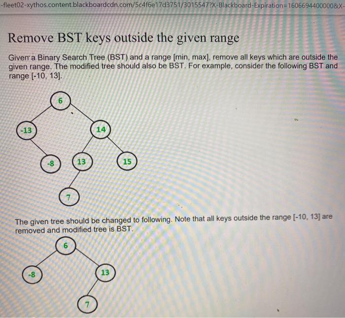 Solved -fleet02-xythos.content blackboardcdn.com/5c4f6e | Chegg.com