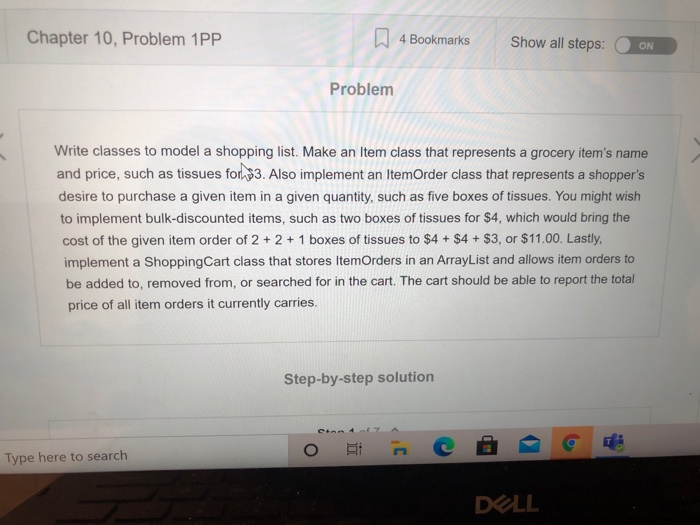 Solved Please Help Me With This Java Coding Questionmake The 