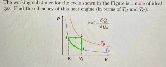 Solved First, find Q12, Q23, and Q31 and identify the sign. | Chegg.com