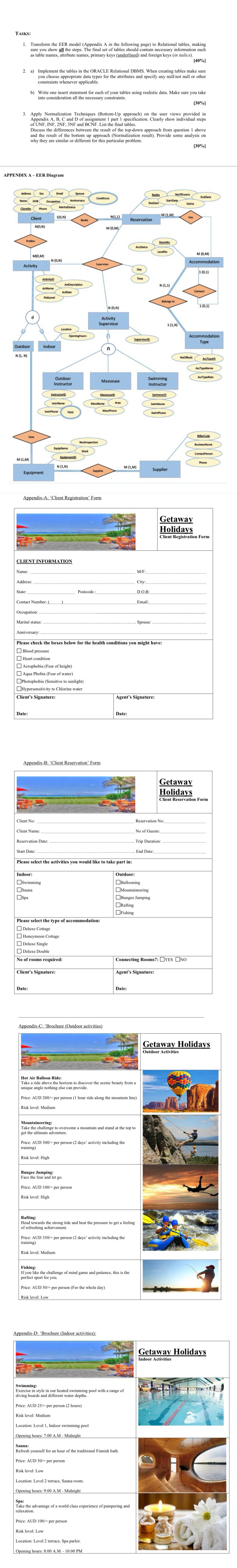 Complete the question in the image given below and | Chegg.com