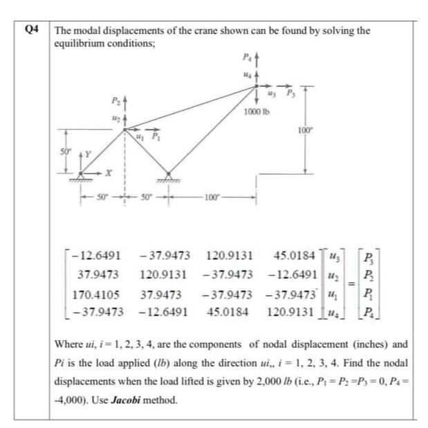 Solved Plz solve it | Chegg.com