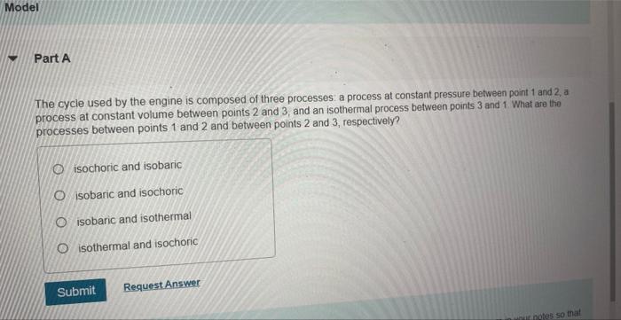 Solved Learning Goal: To practice Problem-Solving Strategy | Chegg.com