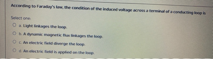 Solved The uniform plane wave (UPW) is meaning that all | Chegg.com