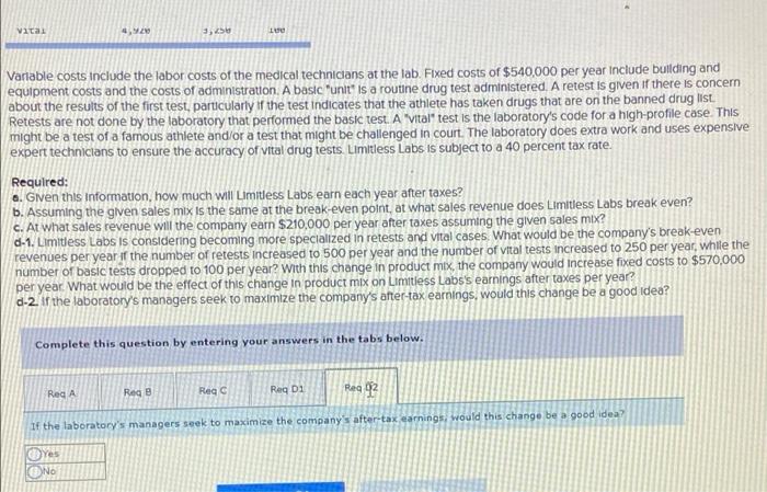 Solved Problem 3-68 (Algo) Extensions of the CVP | Chegg.com