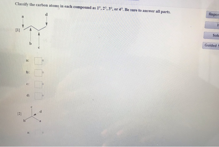 Solved 3 attempts left Check my work Select all that apply. | Chegg.com