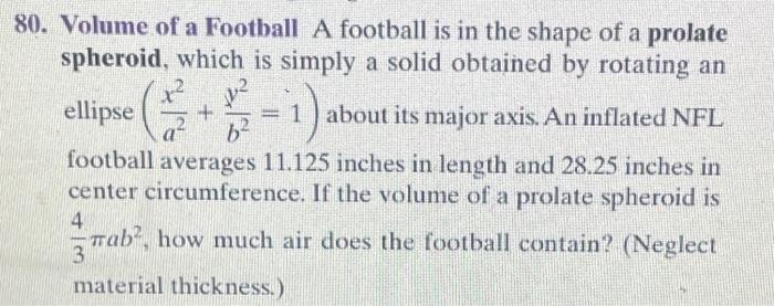 Solved Example 7*: Model with Vectors: Speed and Direction A | Chegg.com