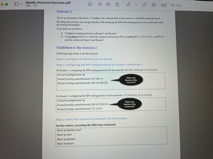Solved Objectives In This Workshop We Will Practice The