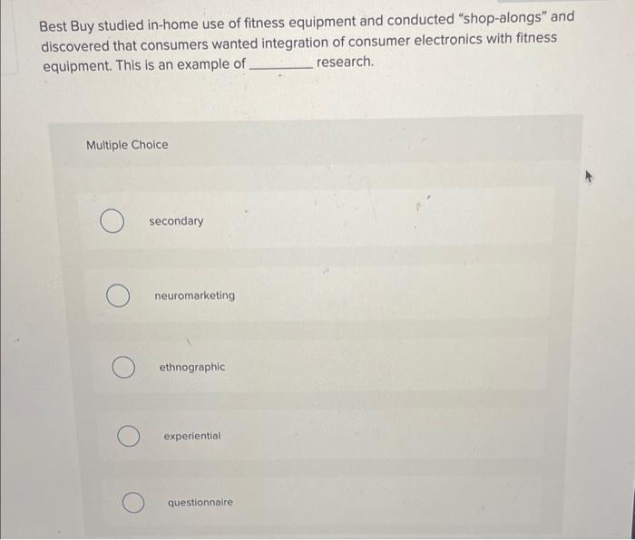 Solved which one is it?1. sensitivity analysis, a new | Chegg.com
