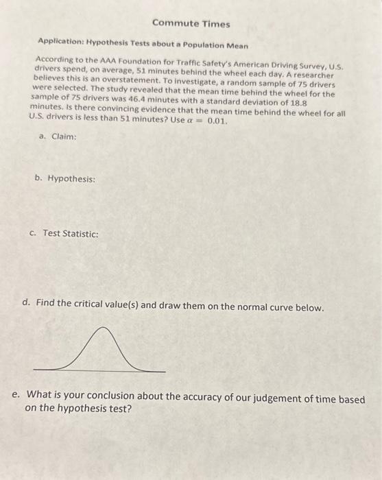 Solved Application: Hypothesis Test for p According to the | Chegg.com