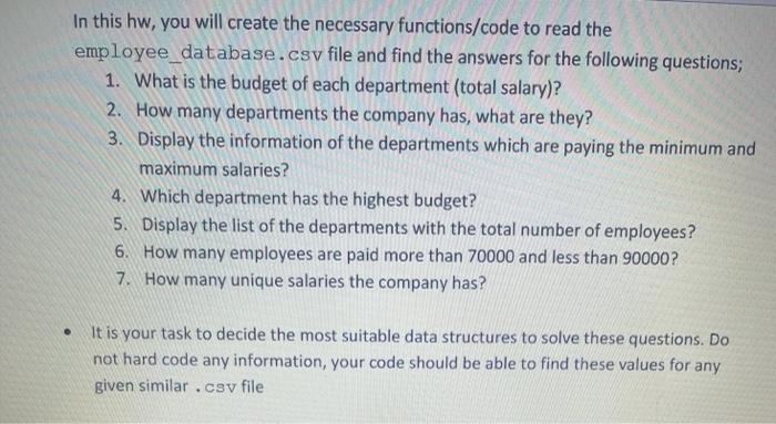 Solved Python Question Pls Use Notes So I Can Understand 