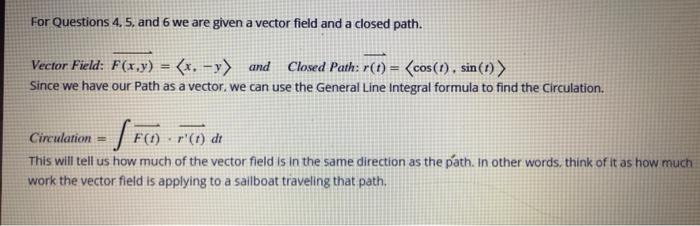 Solved There is a total of three parts to this question. | Chegg.com