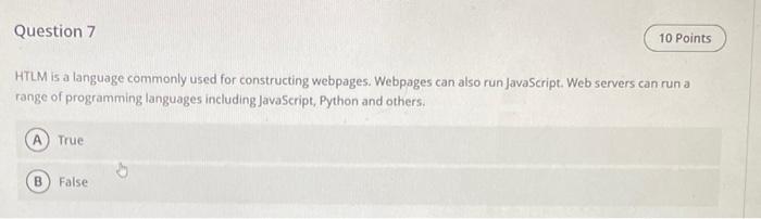 Solved In Mysql Connection For Python The Cursor Object Is