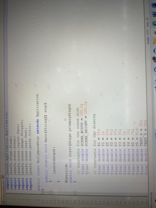 Solved I'm having issues on adding the black in the | Chegg.com