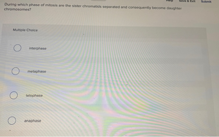Solved Saved Help Save & Exit Submit What is oxidation | Chegg.com