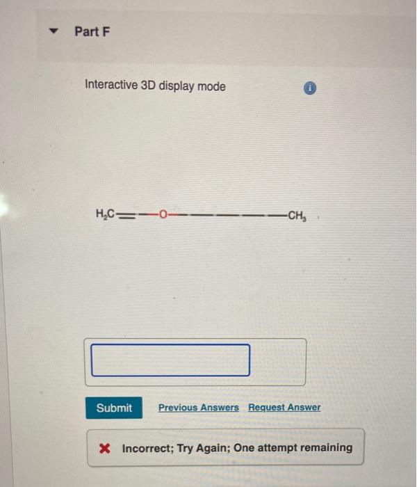 Solved What is each compound's systematic name? Part A | Chegg.com