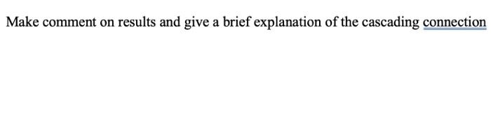 Solved c. Design eight-bit comparator using IC 74HC85 Data | Chegg.com
