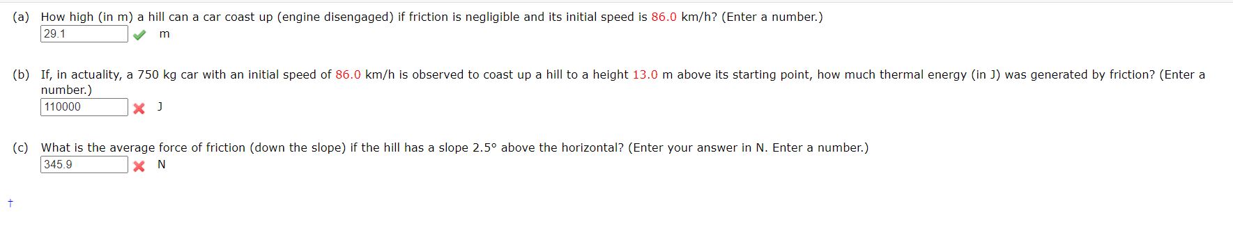 Solved I need help with this questions pleae. I will | Chegg.com