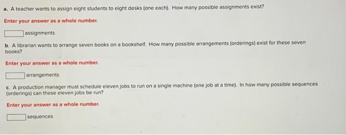 Solved Answer using document please | Chegg.com