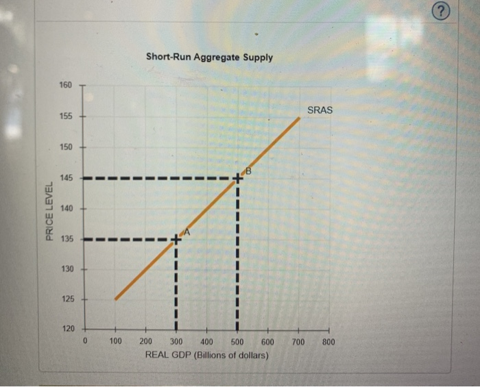 Solved answer key: increase; decrease; no change; more | Chegg.com