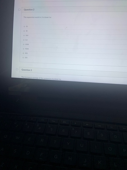 Solved Problems 1-3 are based on the following description | Chegg.com