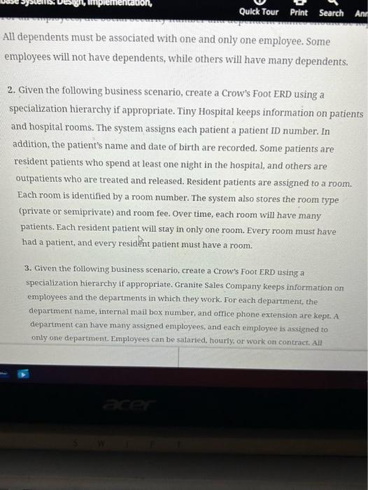 Solved File Edit View Layers Objects Select Iools Input | Chegg.com