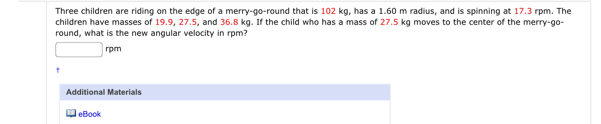 Solved help --physics | Chegg.com