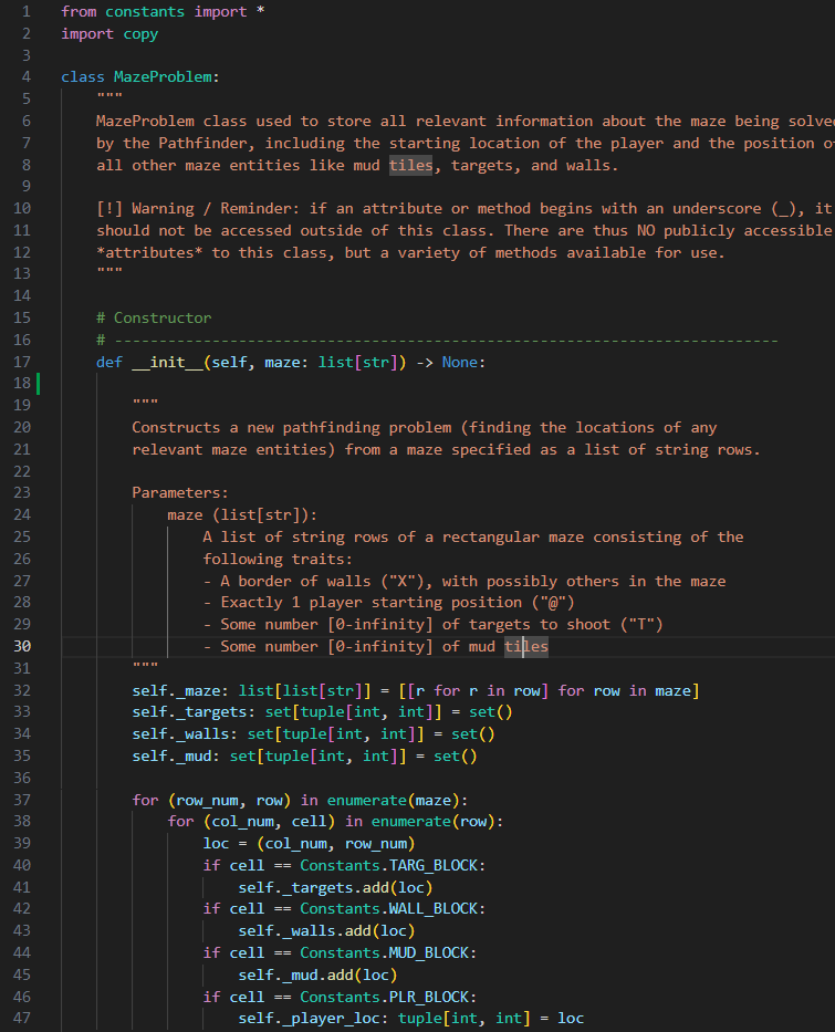 Solved solve this problem usnig the 5 ﻿screenshots that I | Chegg.com
