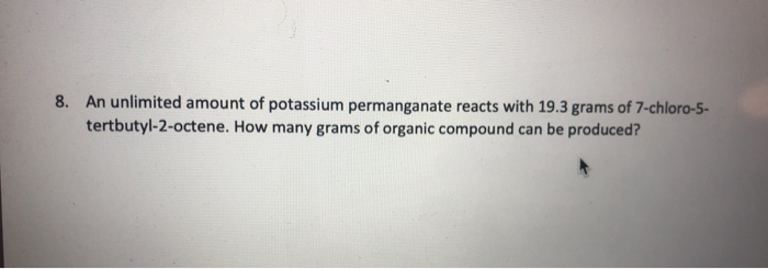 Solved 6. If the pH of a CH3COOH/CH3COO buffer system is | Chegg.com