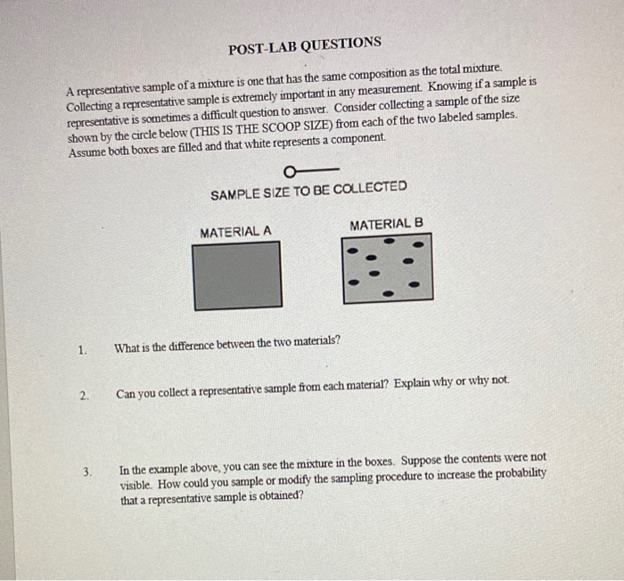 Solved 2 Determine How Many Of The Objects From Question 1 8181