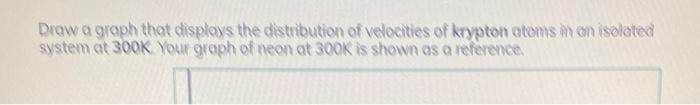 Solved Drow a graph that displays the distribution of | Chegg.com