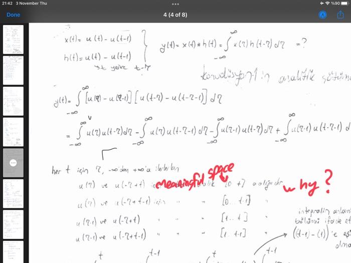 Solved can you pls explain the meaningful area for | Chegg.com