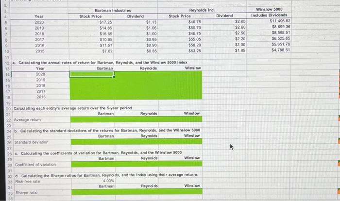Solved I know its a lot but i will leave good rating | Chegg.com