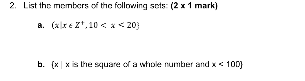 Solved Please provide handwritten or drawing work where | Chegg.com