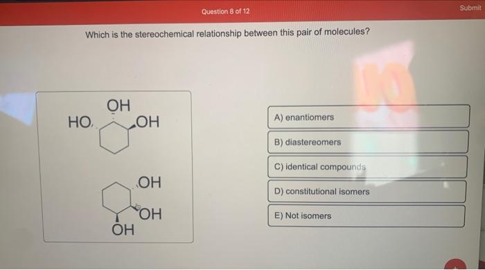 Solved 1 Draw S 2 4 Dimethylheptane In A Structural