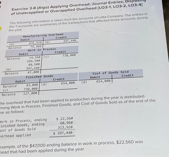 Solved Journal entry worksheet Record the adjustment of | Chegg.com