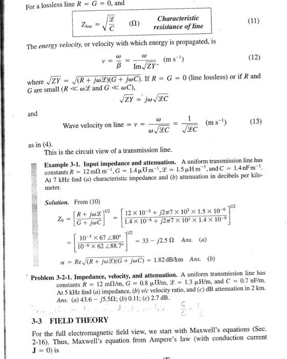 Please Solve The Following Questionq1 ﻿﻿﻿read And 